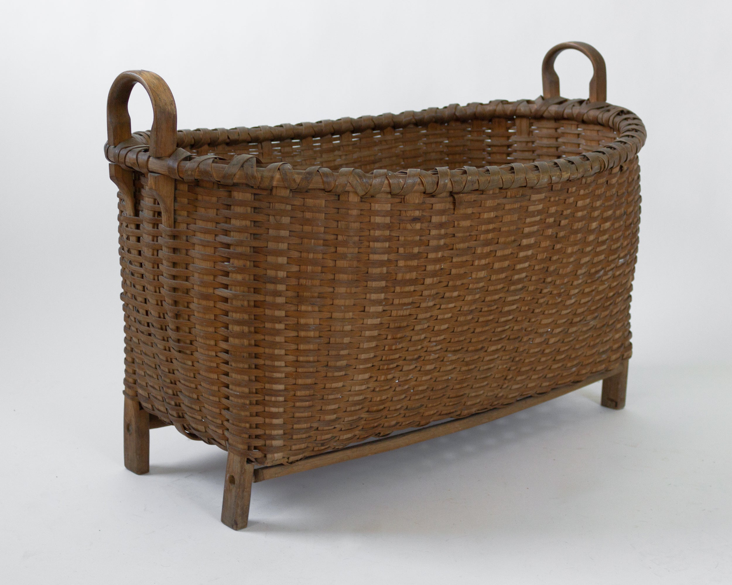 Archive – Samuel Snider Antiques