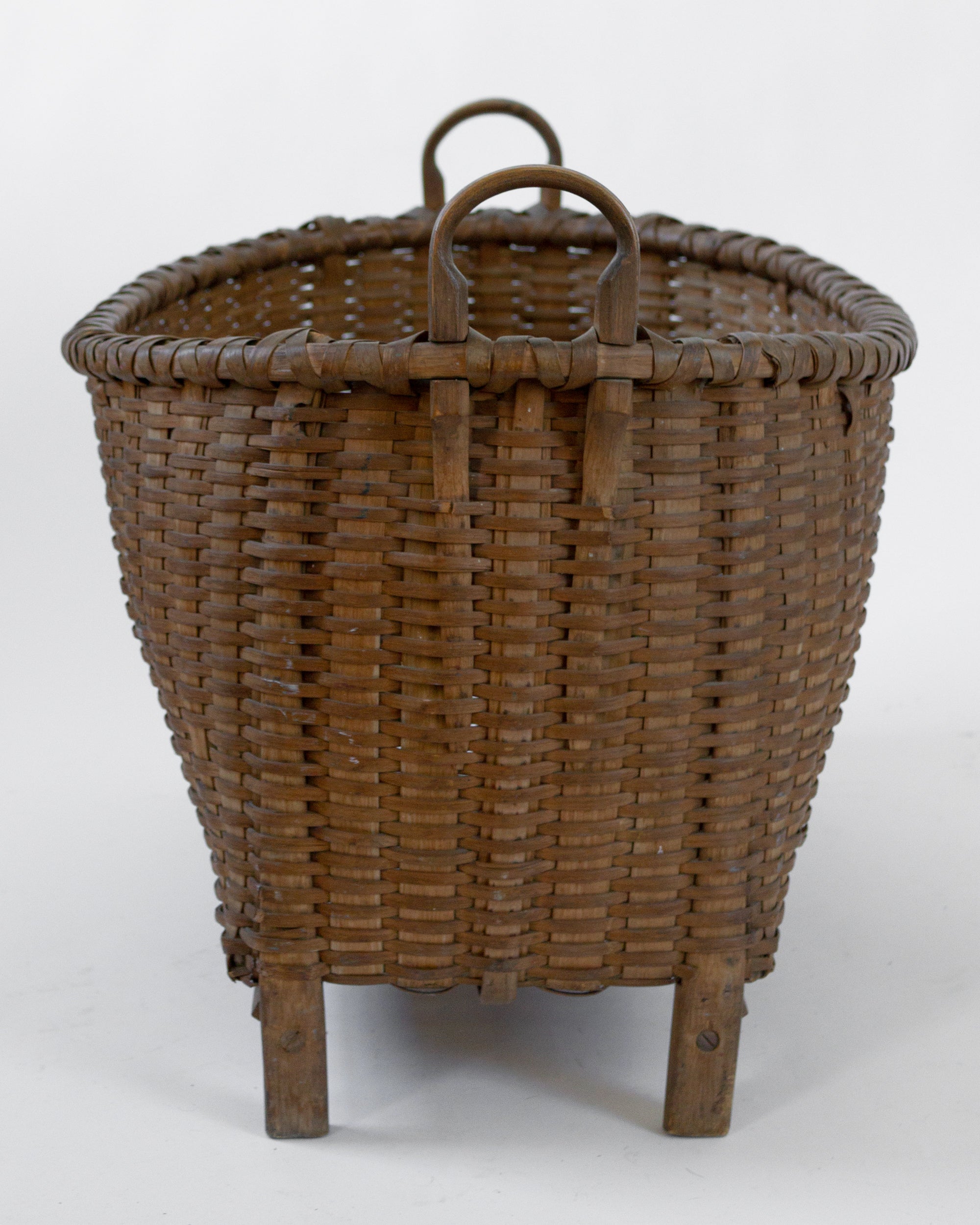 Archive – Samuel Snider Antiques