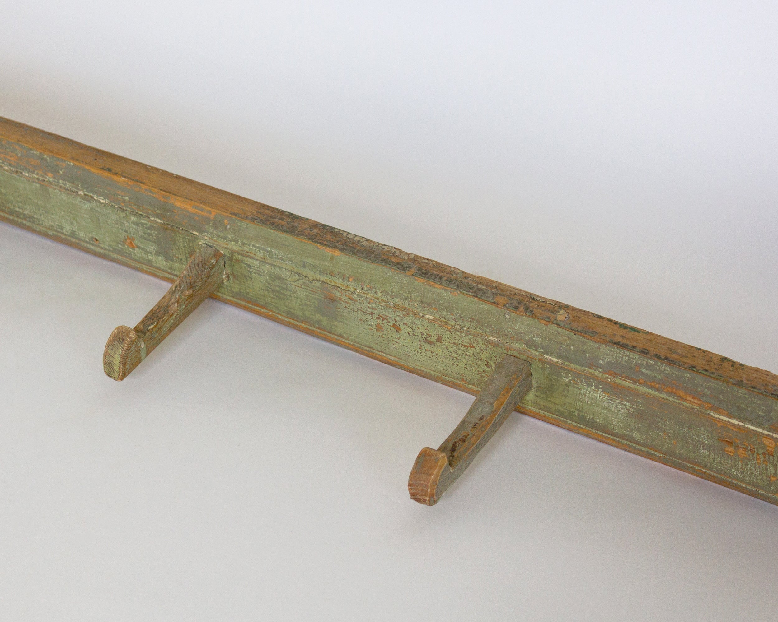 Archive – Samuel Snider Antiques
