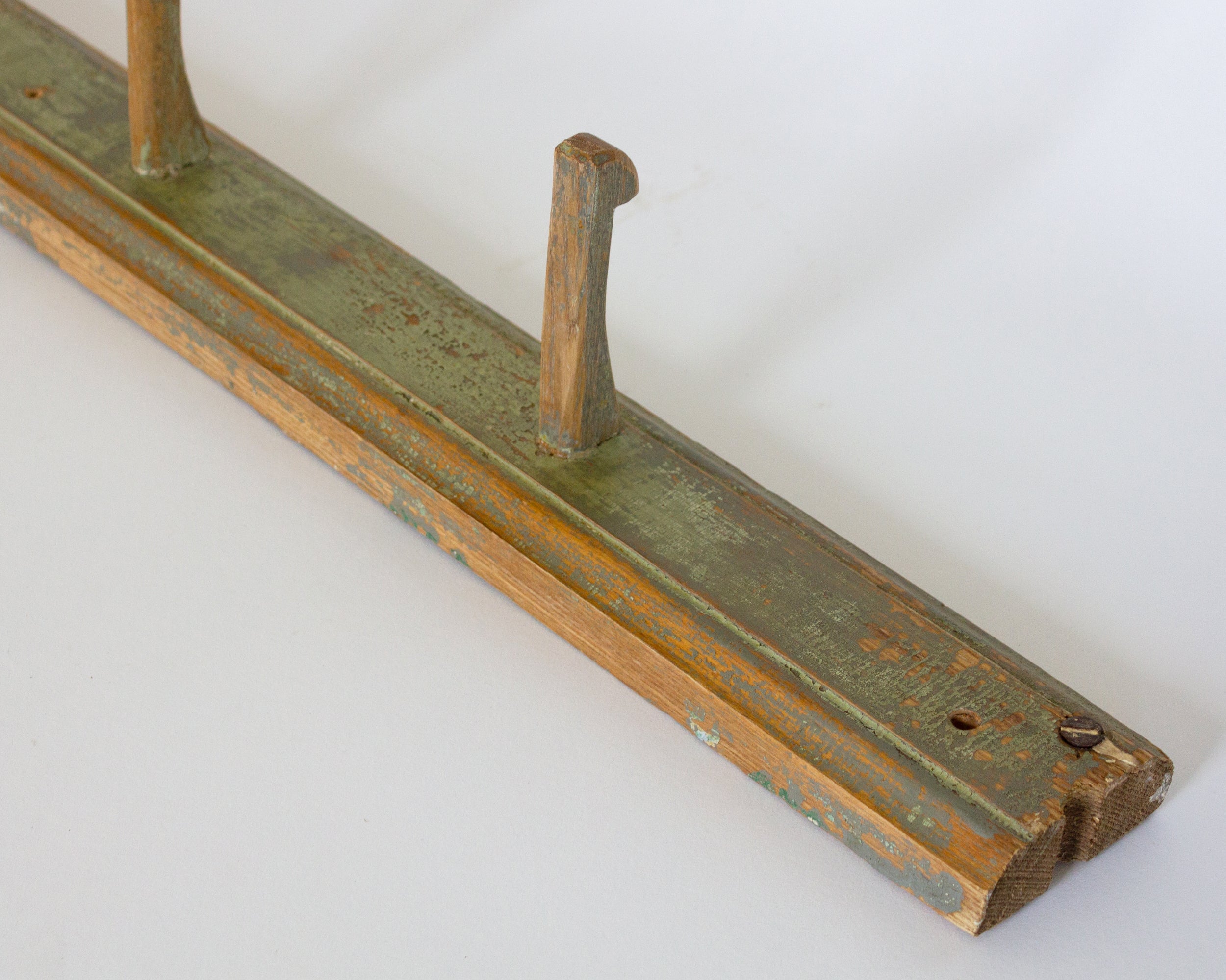 Archive – Samuel Snider Antiques