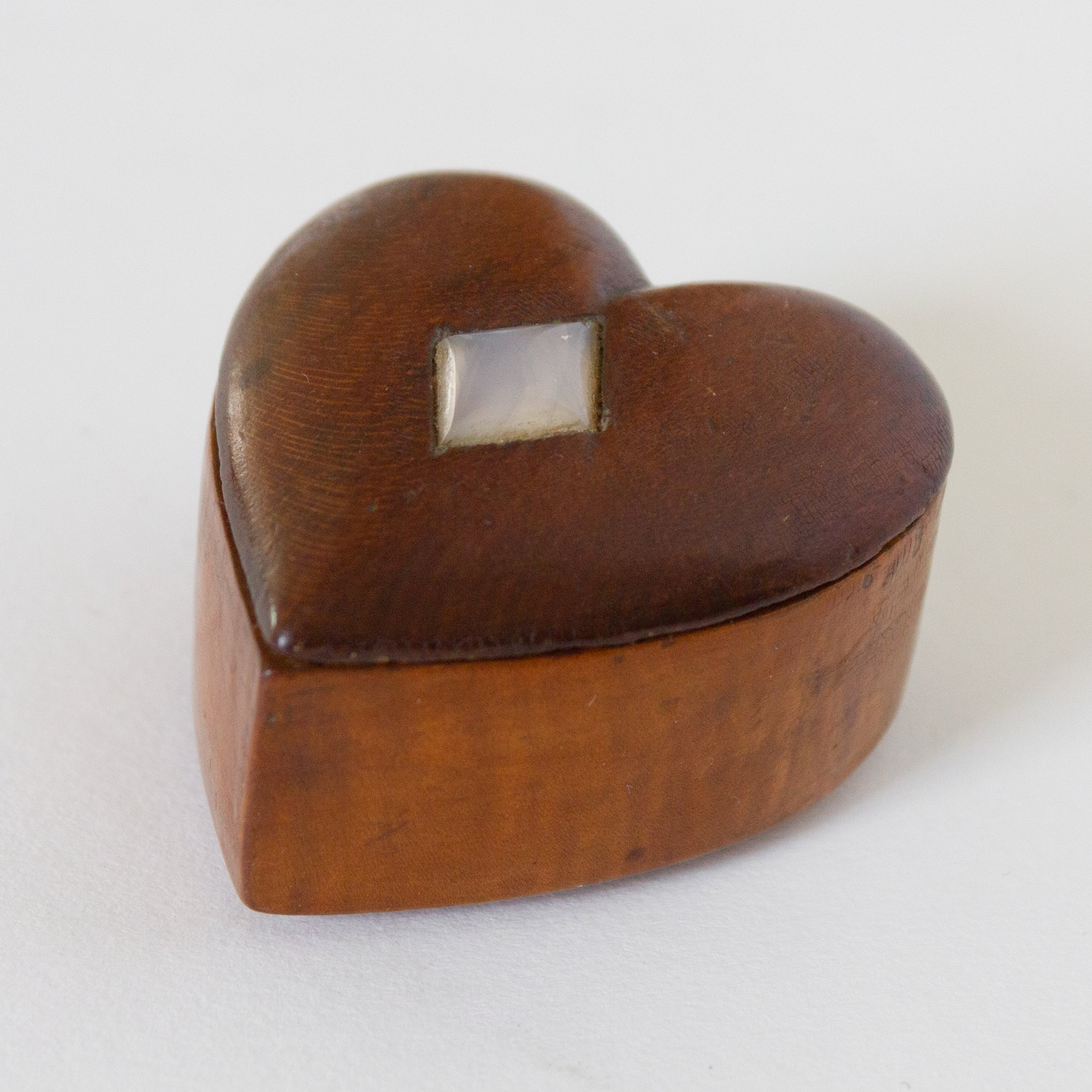 Archive – Samuel Snider Antiques