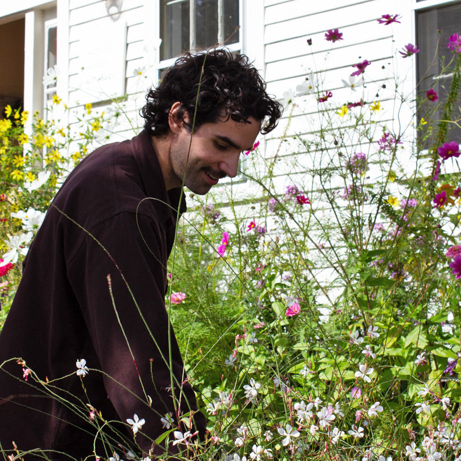 Contact – Samuel Snider Antiques