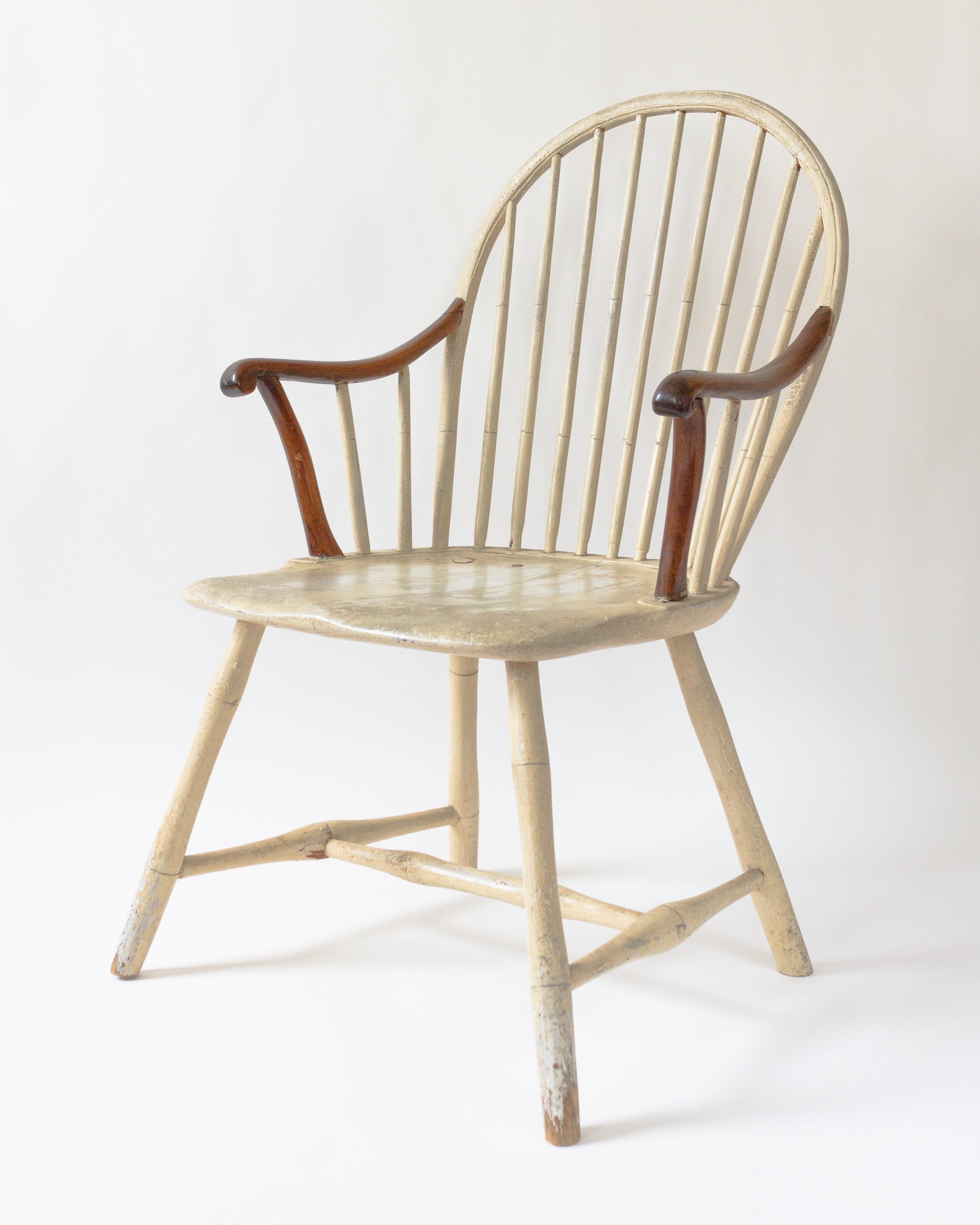 Archive – Samuel Snider Antiques