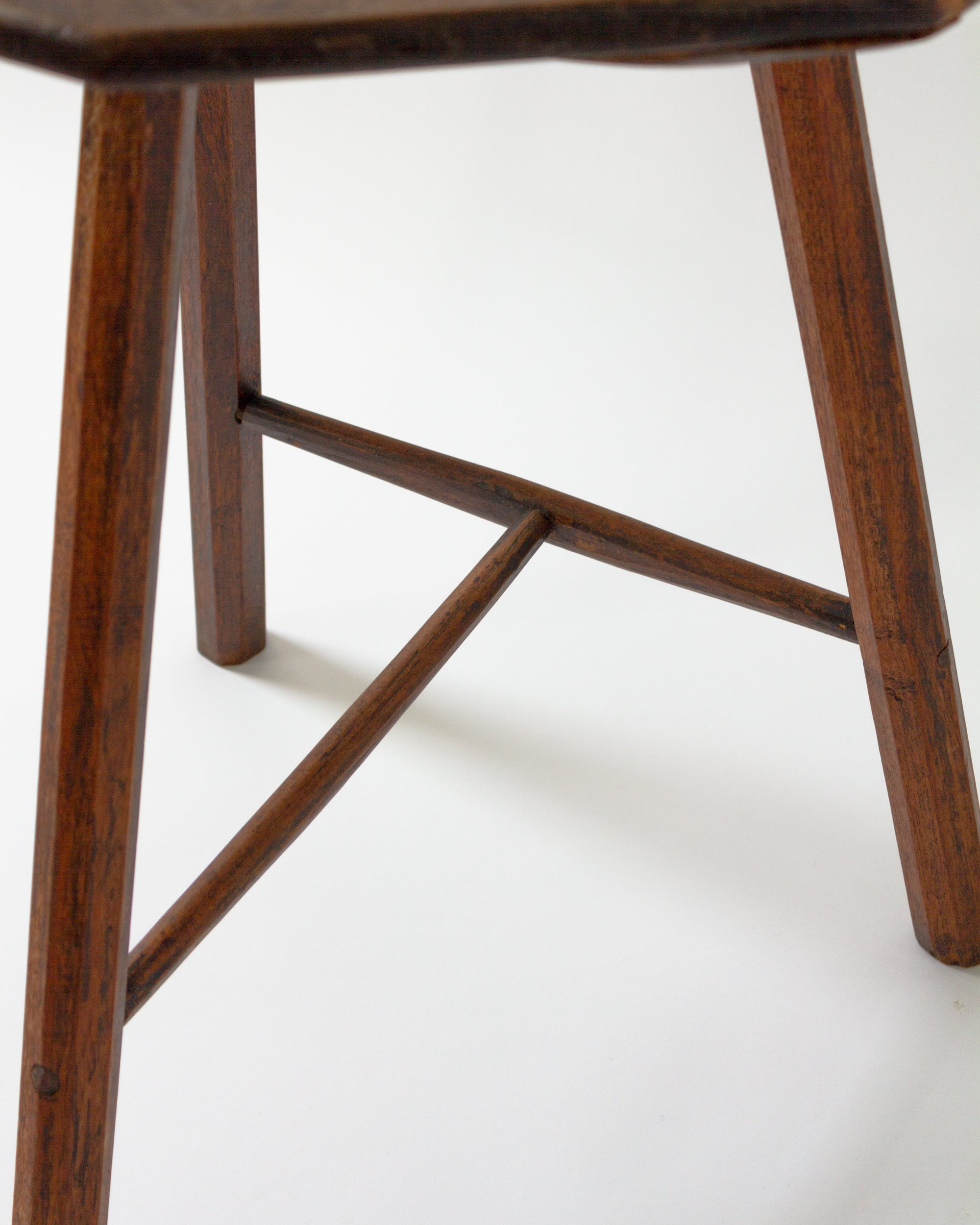 Archive – Samuel Snider Antiques