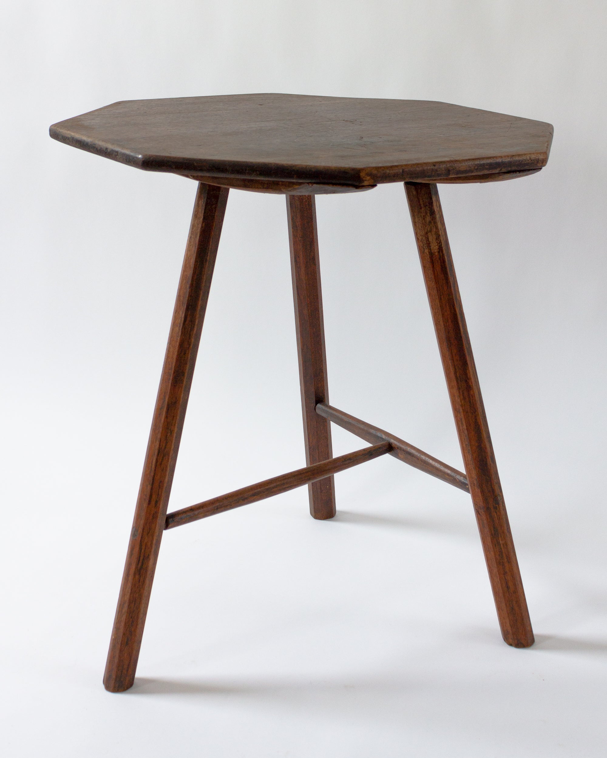Archive – Samuel Snider Antiques