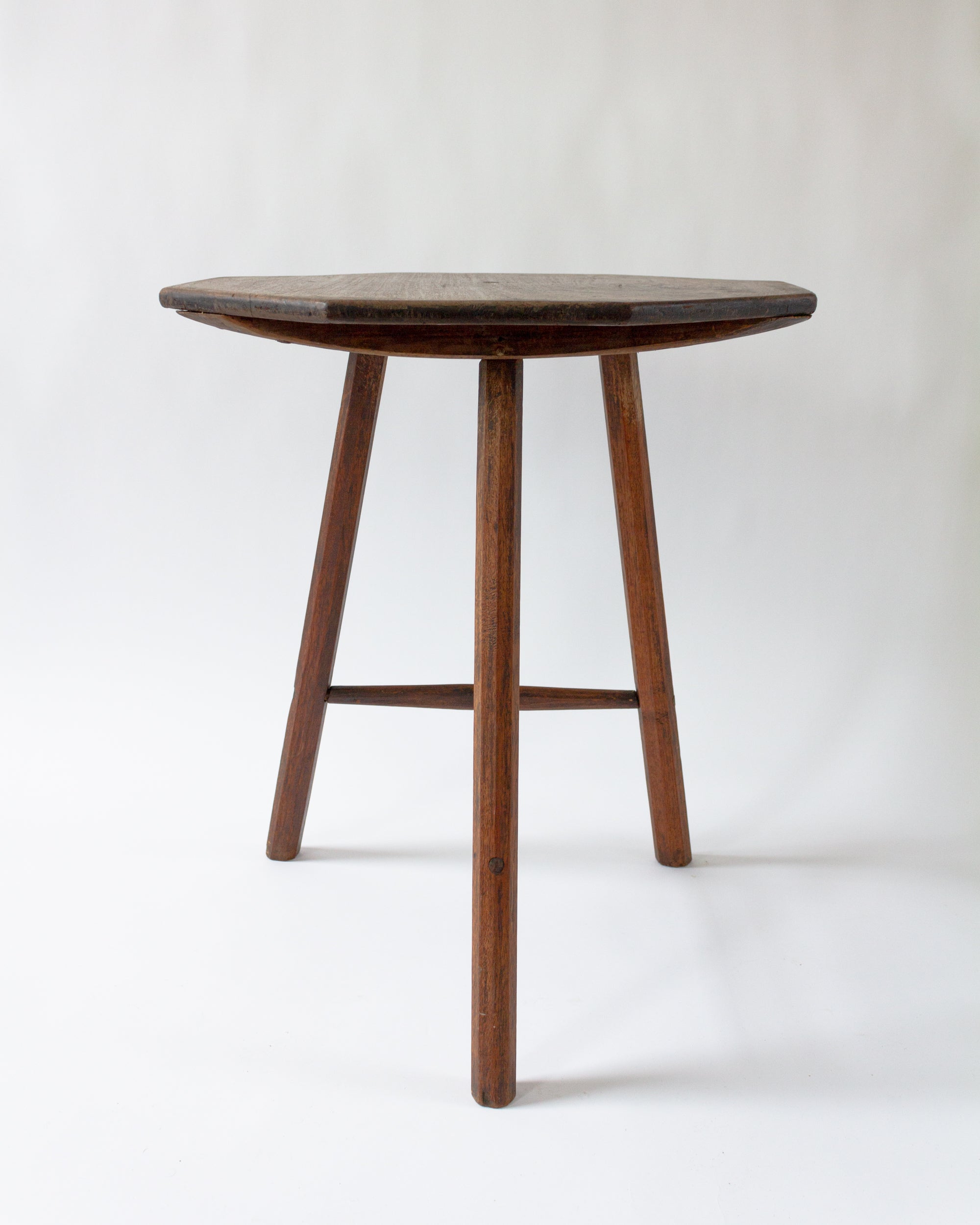 Archive – Samuel Snider Antiques