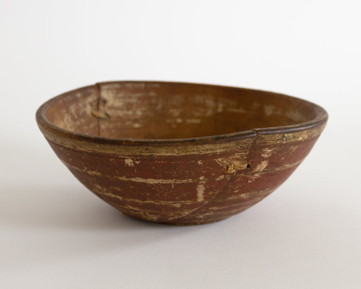 Archive – Samuel Snider Antiques