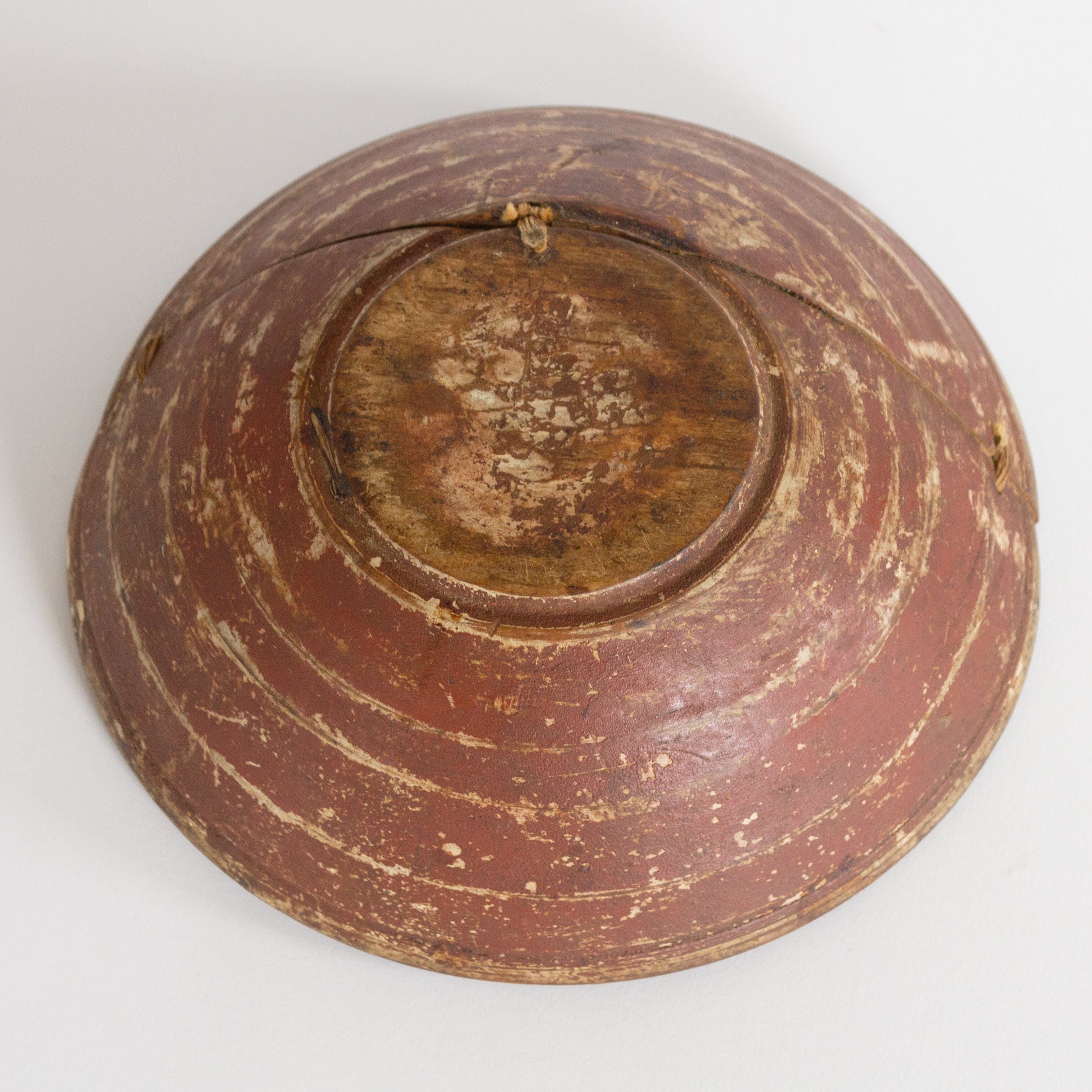 Archive – Samuel Snider Antiques