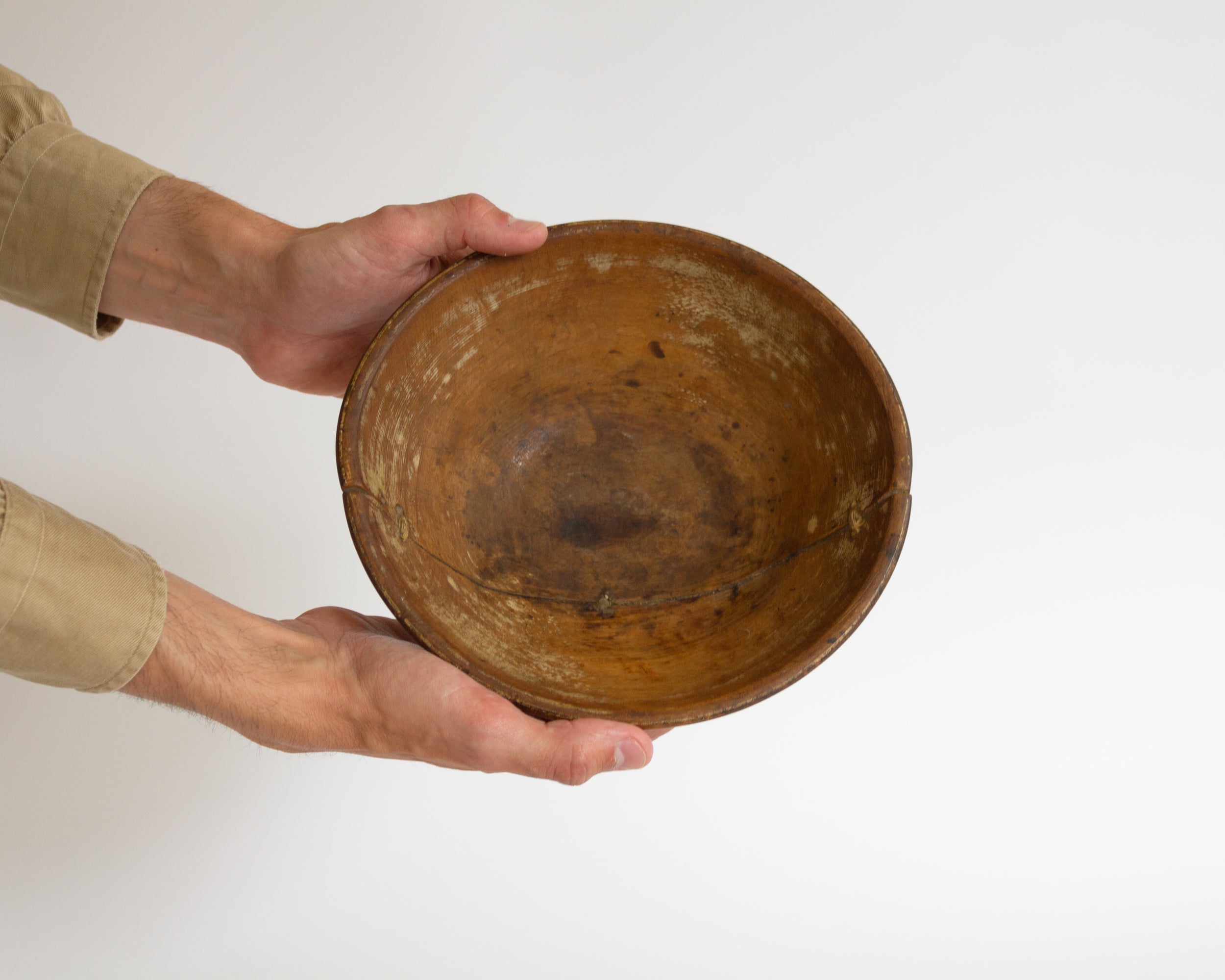 Archive – Samuel Snider Antiques