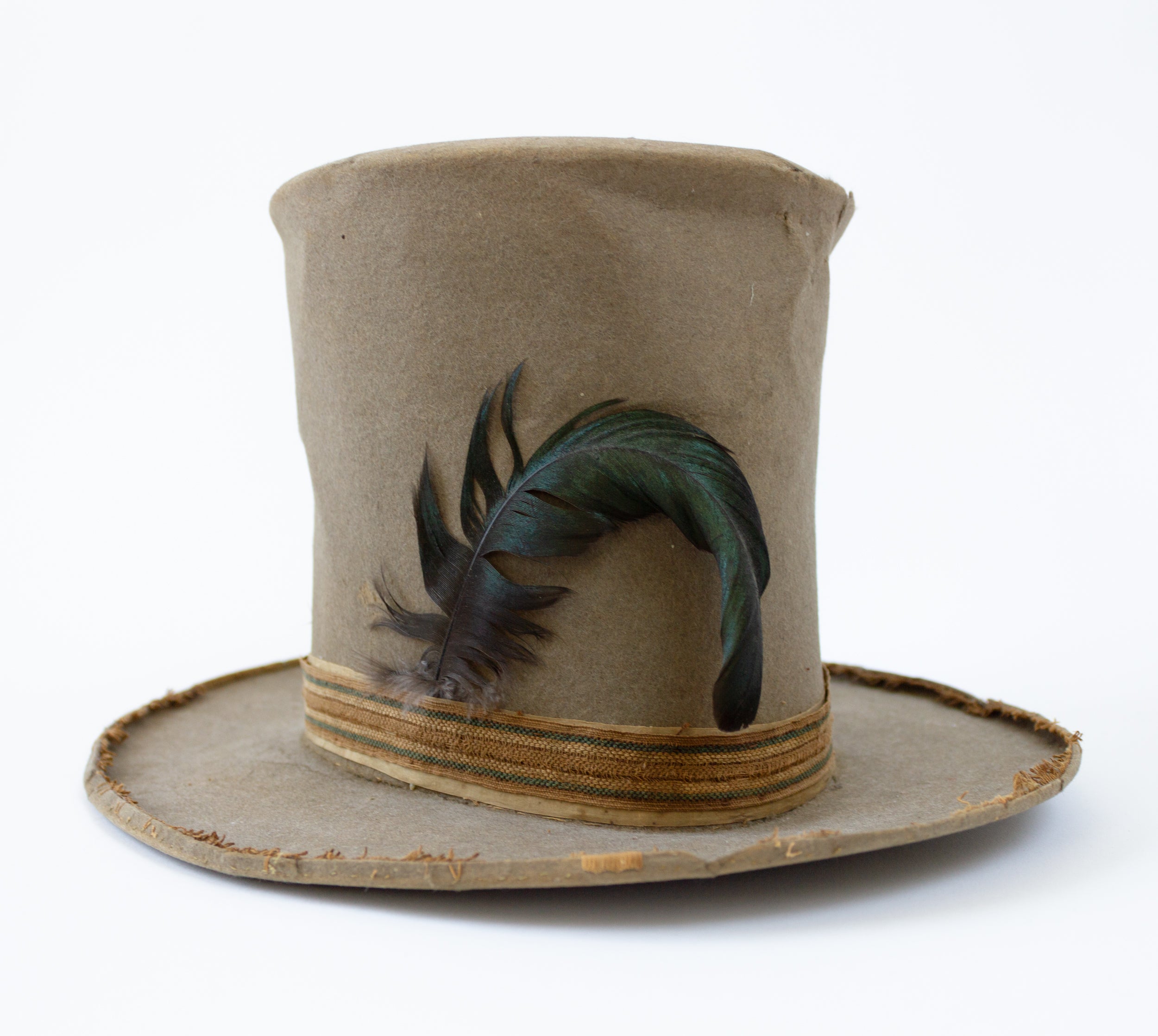 Archive – Samuel Snider Antiques