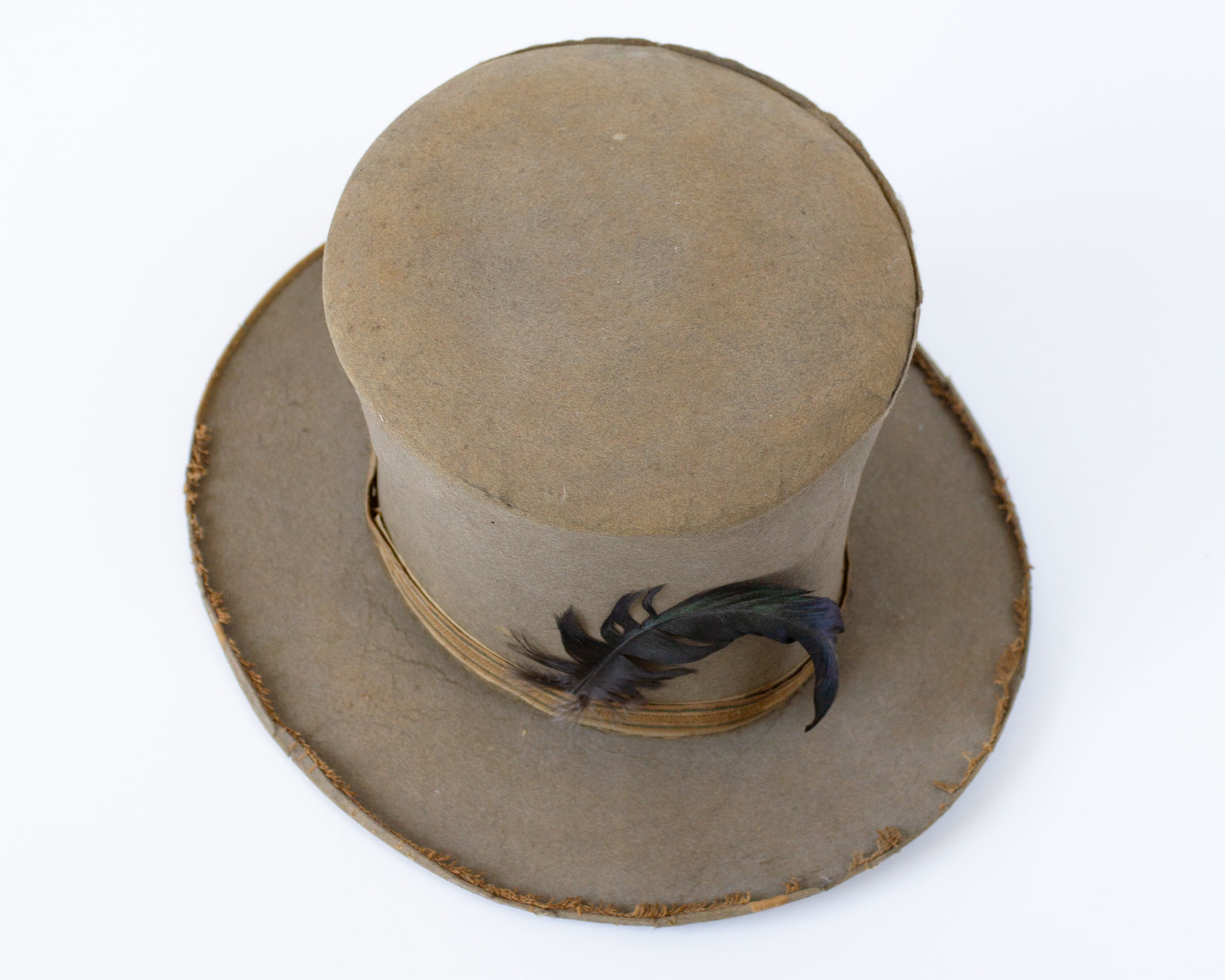 Archive – Samuel Snider Antiques
