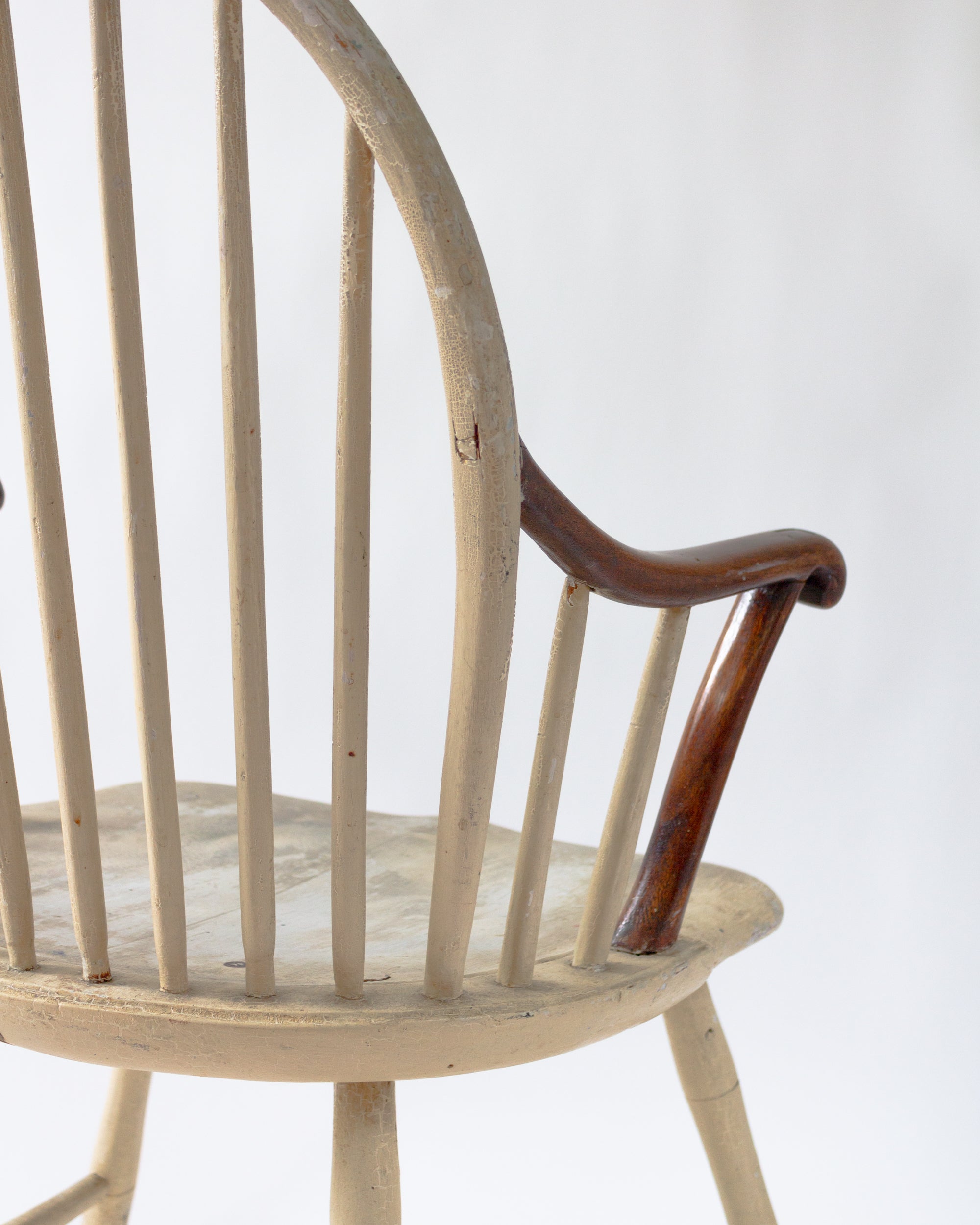 Archive – Samuel Snider Antiques