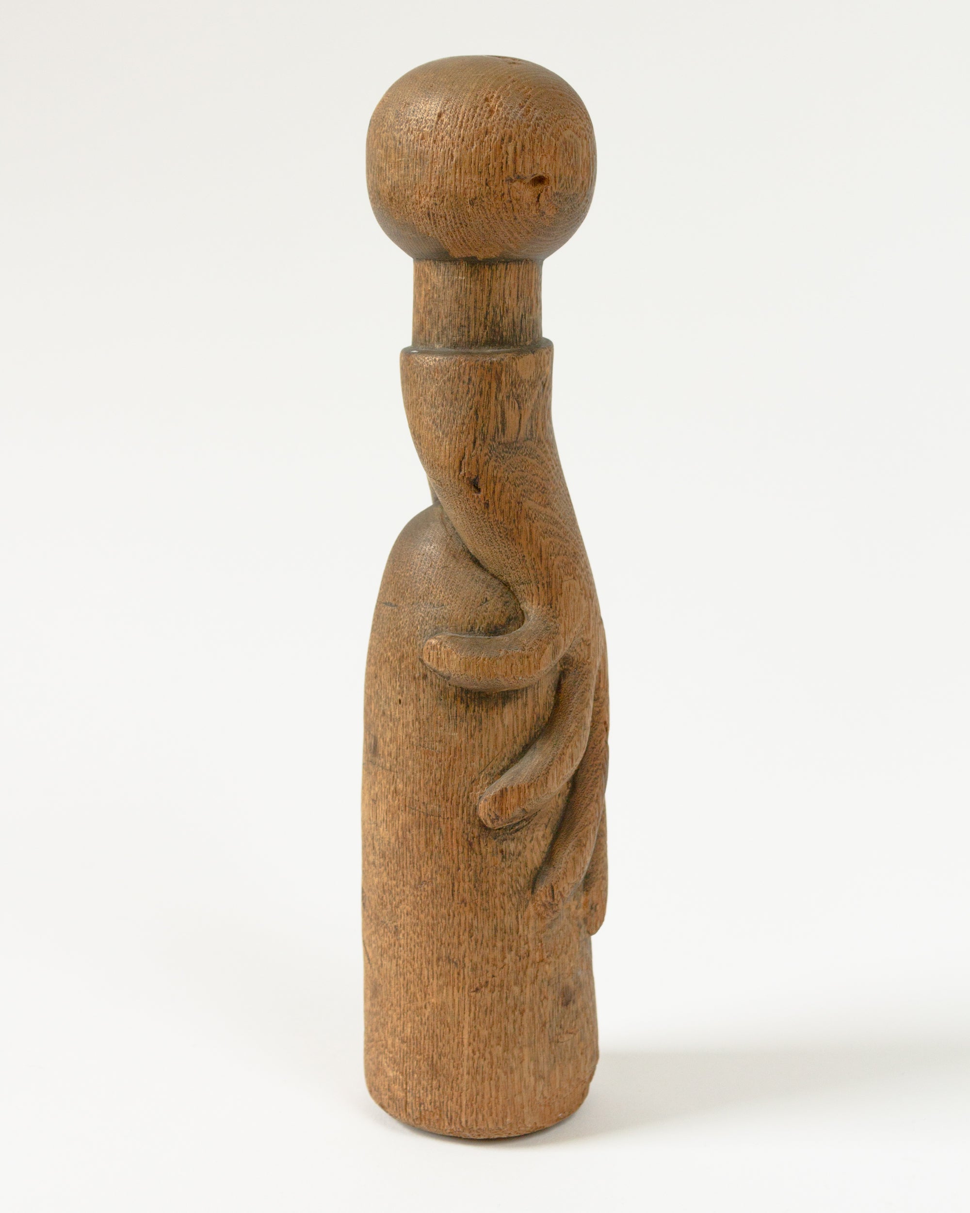 Archive – Samuel Snider Antiques