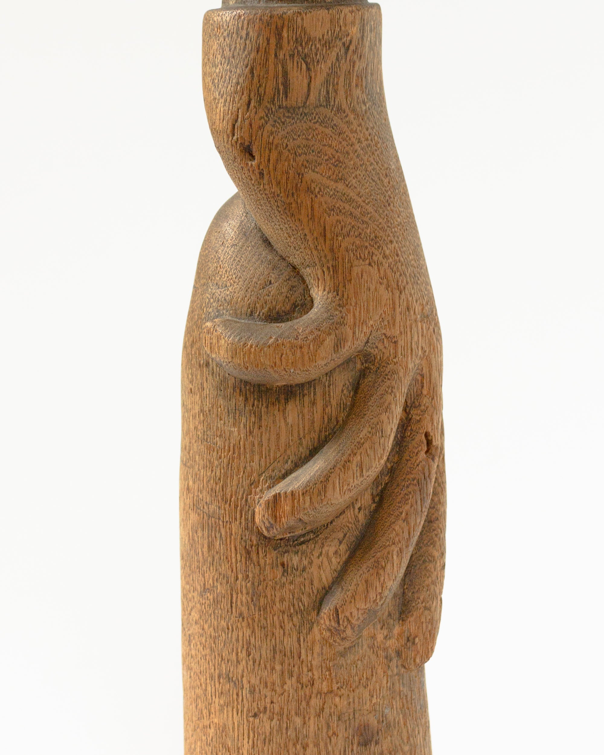 Archive – Samuel Snider Antiques