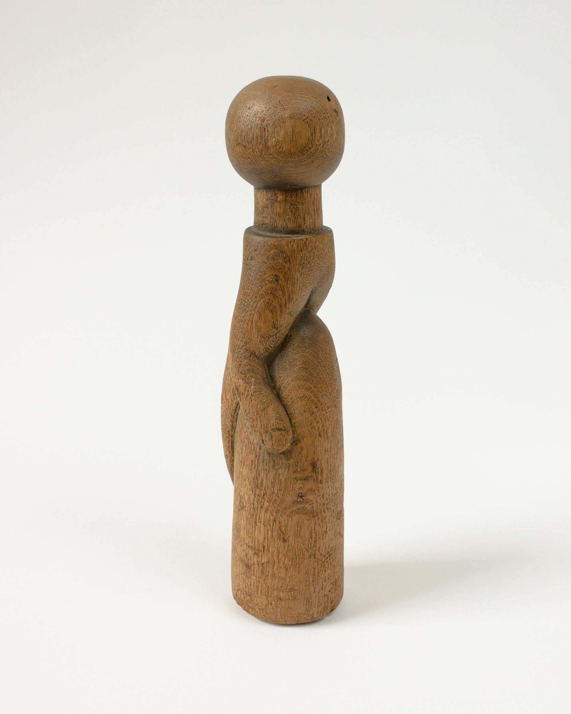 Archive – Samuel Snider Antiques