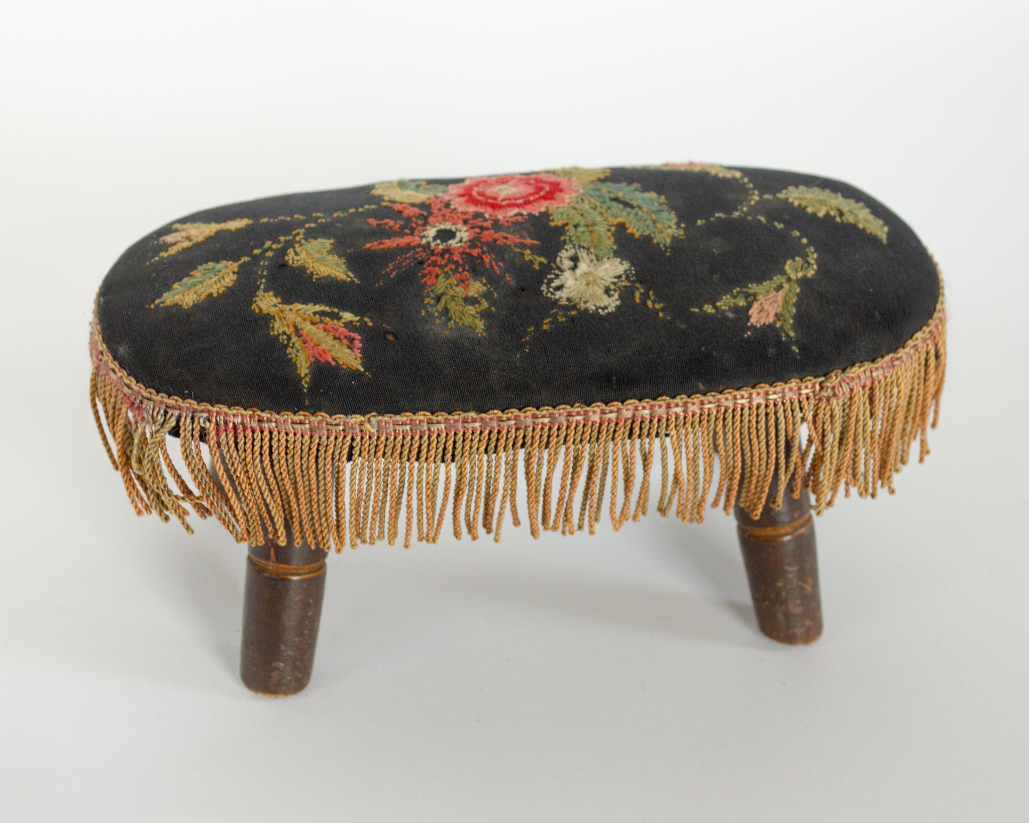 Current – Samuel Snider Antiques