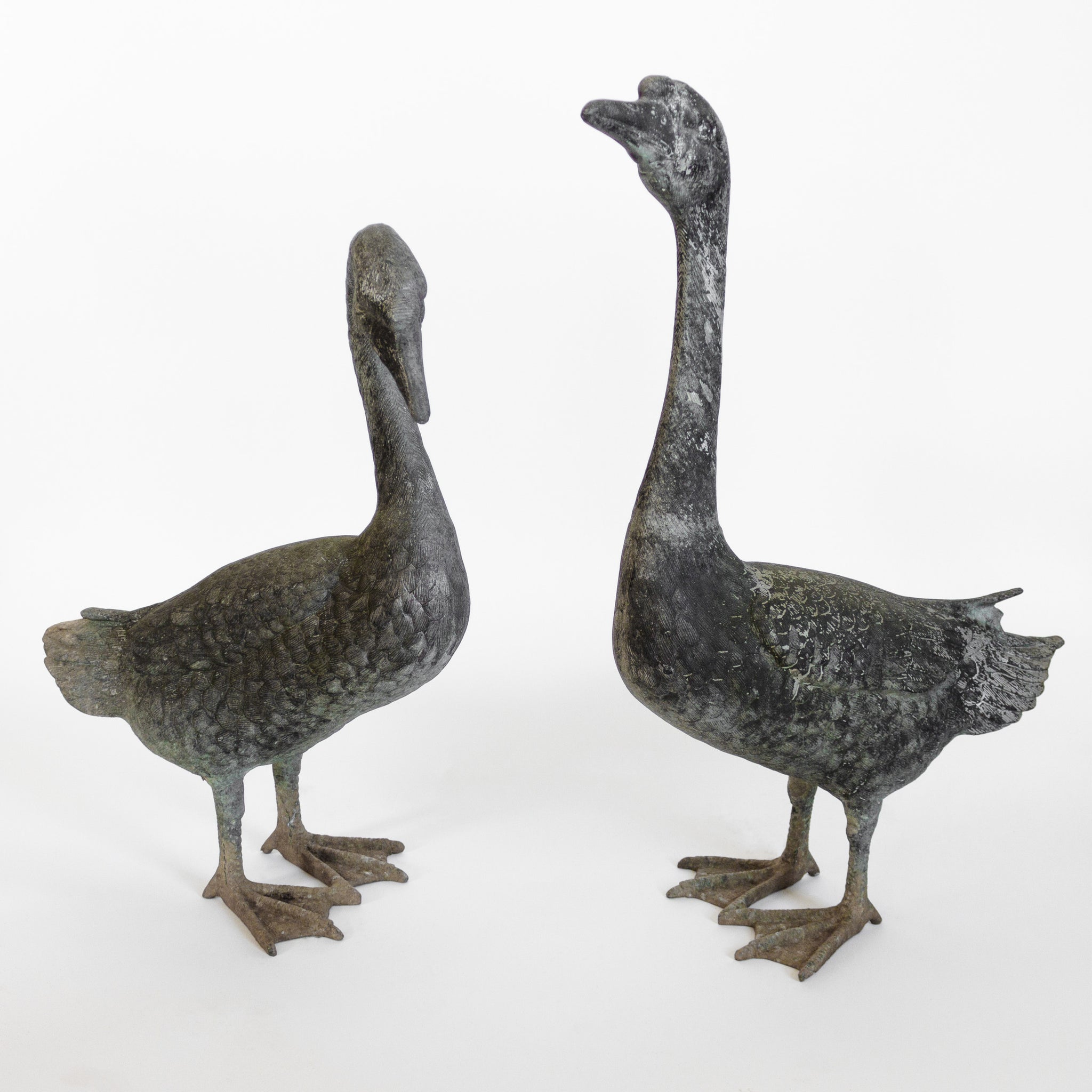Current – Samuel Snider Antiques