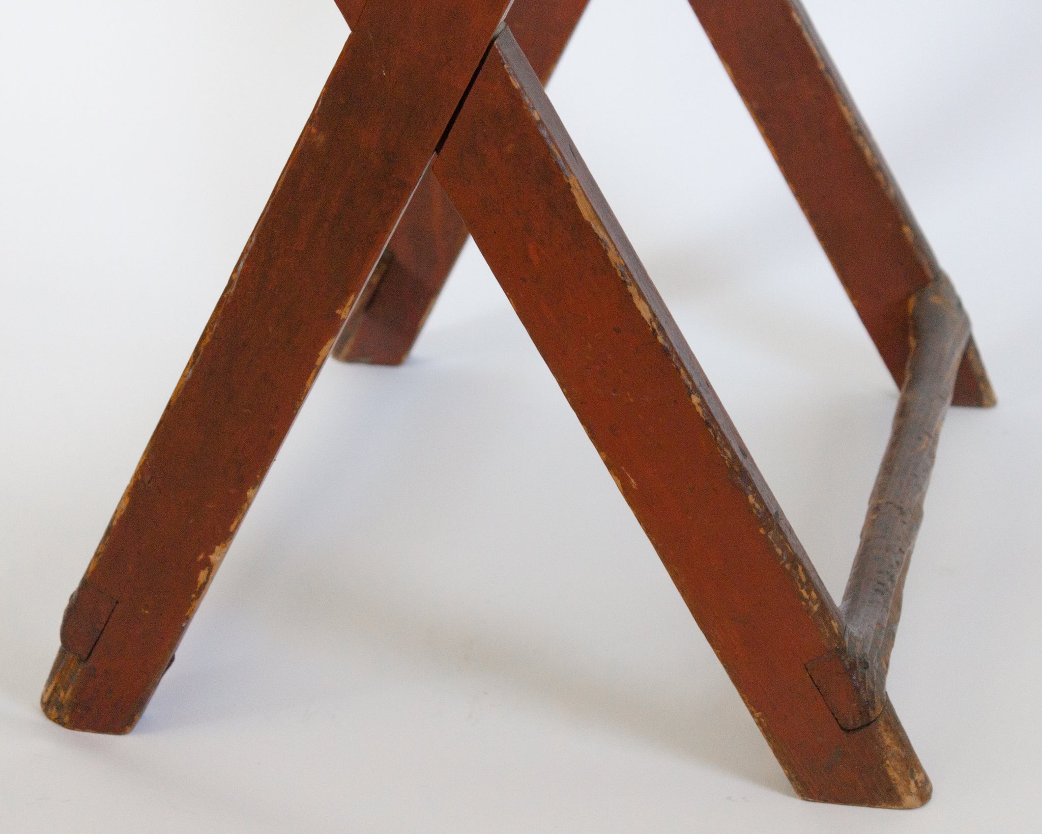Current – Samuel Snider Antiques