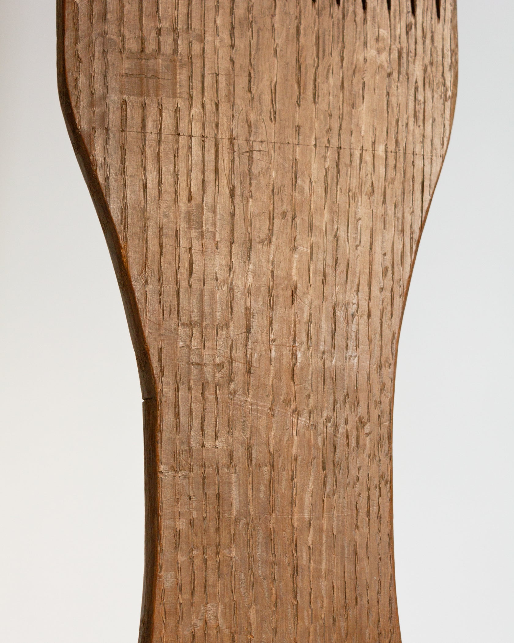 Current – Samuel Snider Antiques