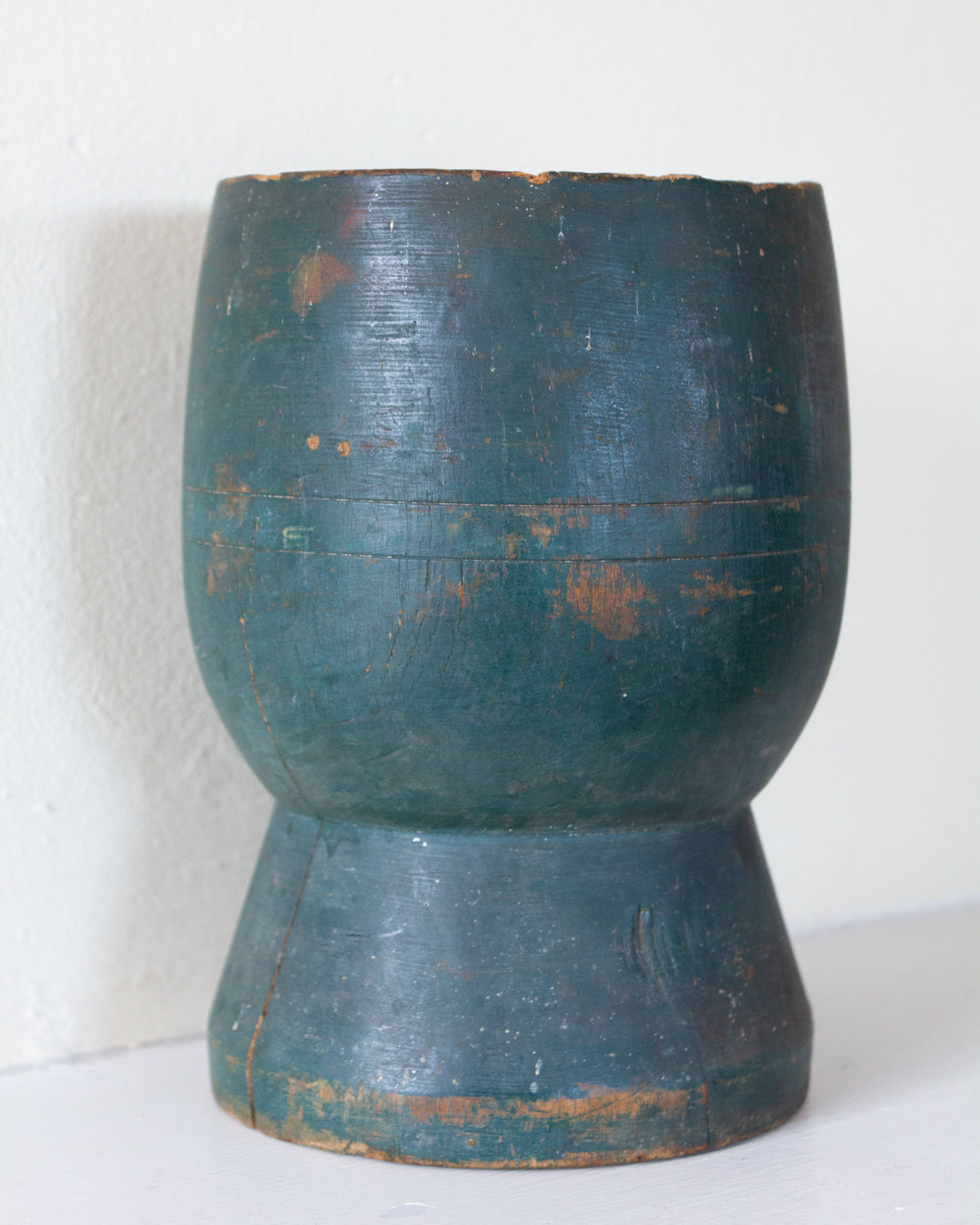 Collections – Samuel Snider Antiques