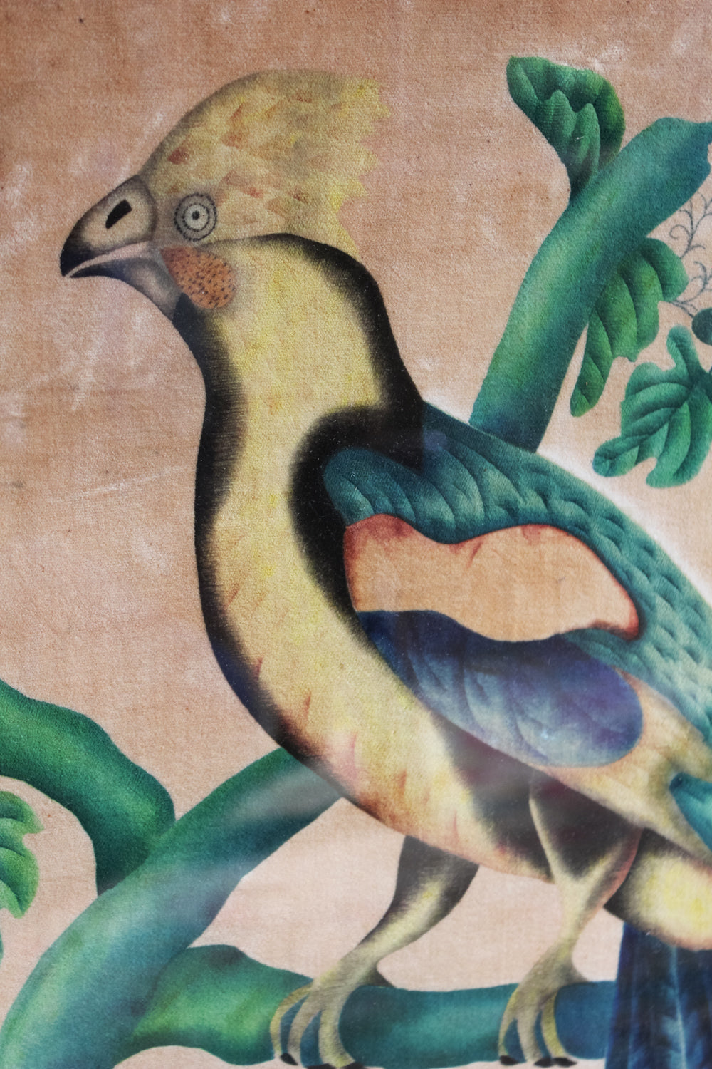 Collections – Samuel Snider Antiques