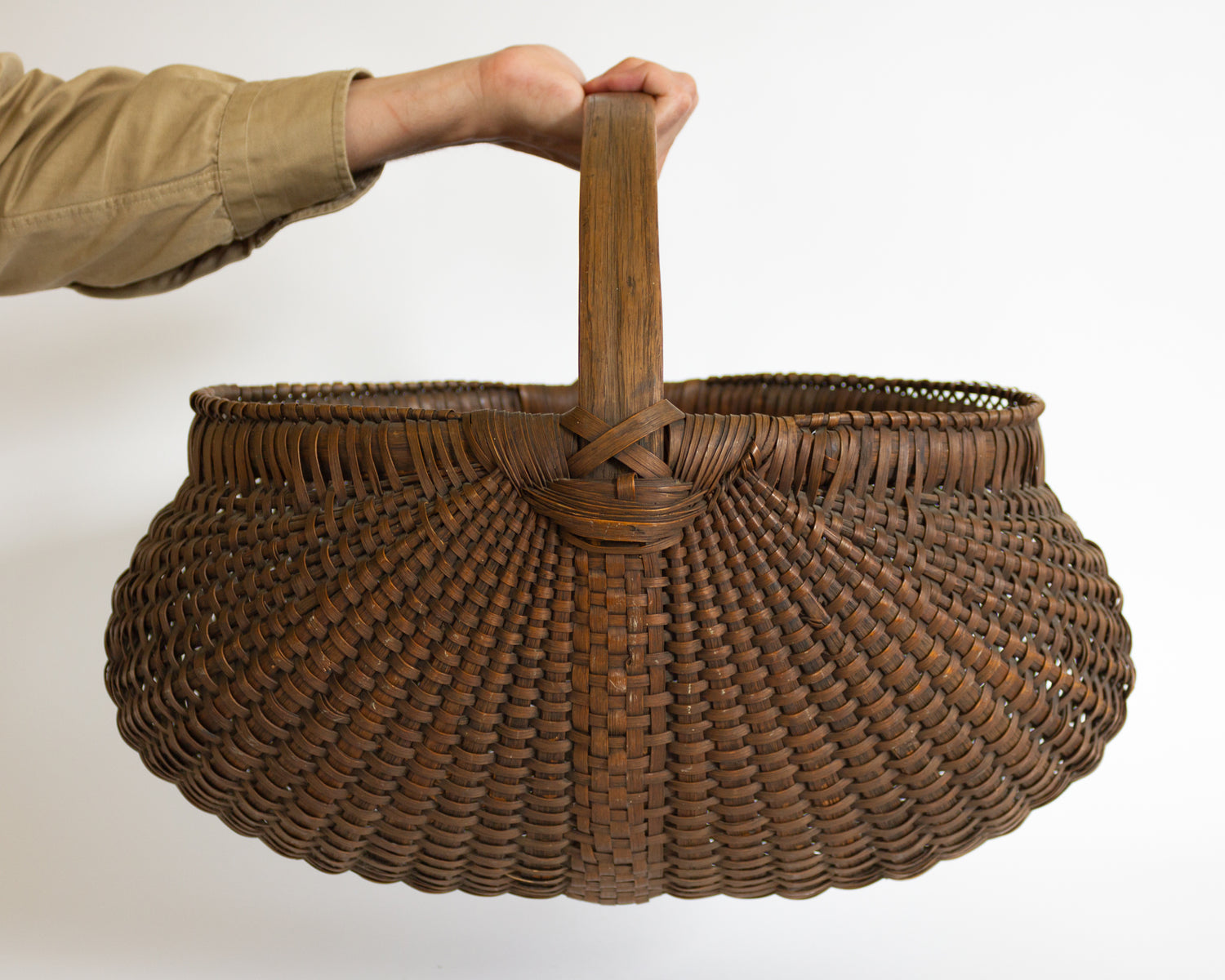 Collections – Samuel Snider Antiques